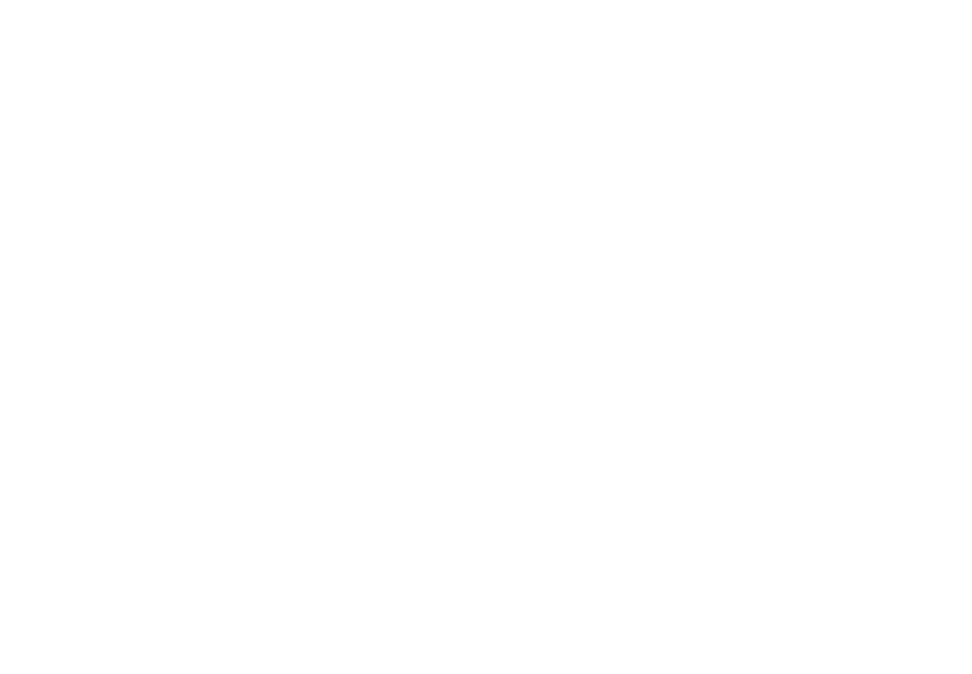 Destination | Beach Paradise